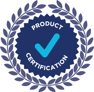 Application – PC&I QAS